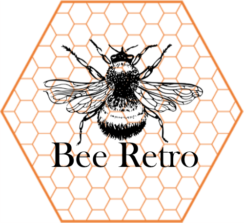Bee Retro Beeswax Wraps – BeeRetro Beeswax Food Wraps